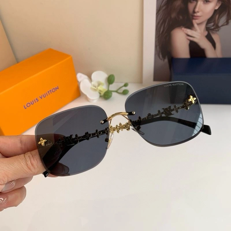 Louis Vuitton Sunglasses