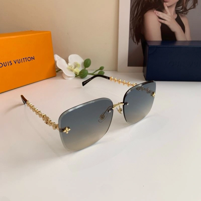 Louis Vuitton Sunglasses