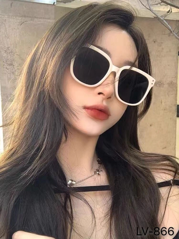Louis Vuitton Sunglasses