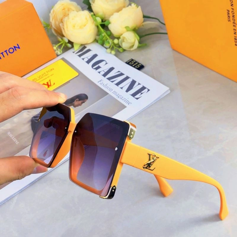 Reasonably priced Louis Vuitton Sunglasses