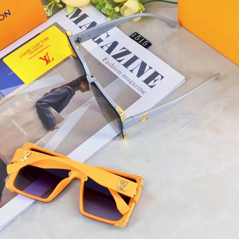 Reasonably priced Louis Vuitton Sunglasses
