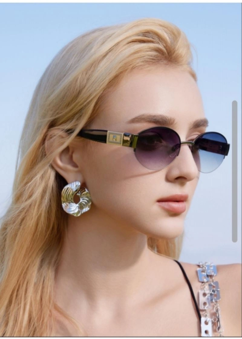 Economical Louis Vuitton Sunglasses