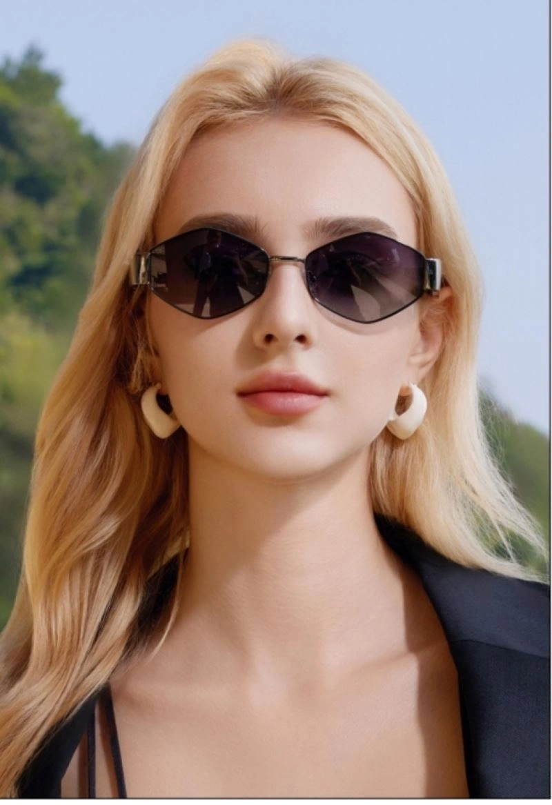 Cut-rate Louis Vuitton Sunglasses
