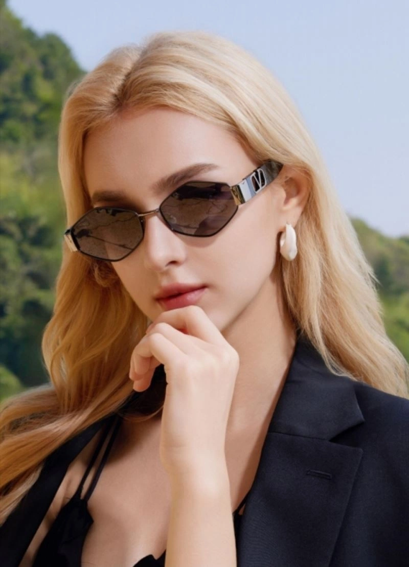 Cut-rate Louis Vuitton Sunglasses