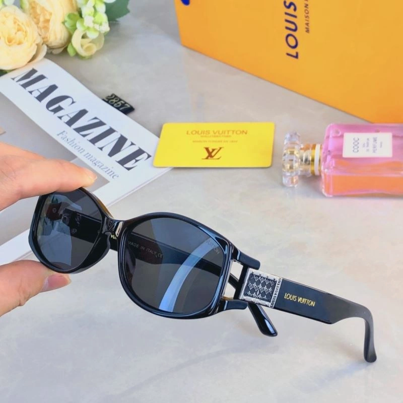 Louis Vuitton Sunglasses