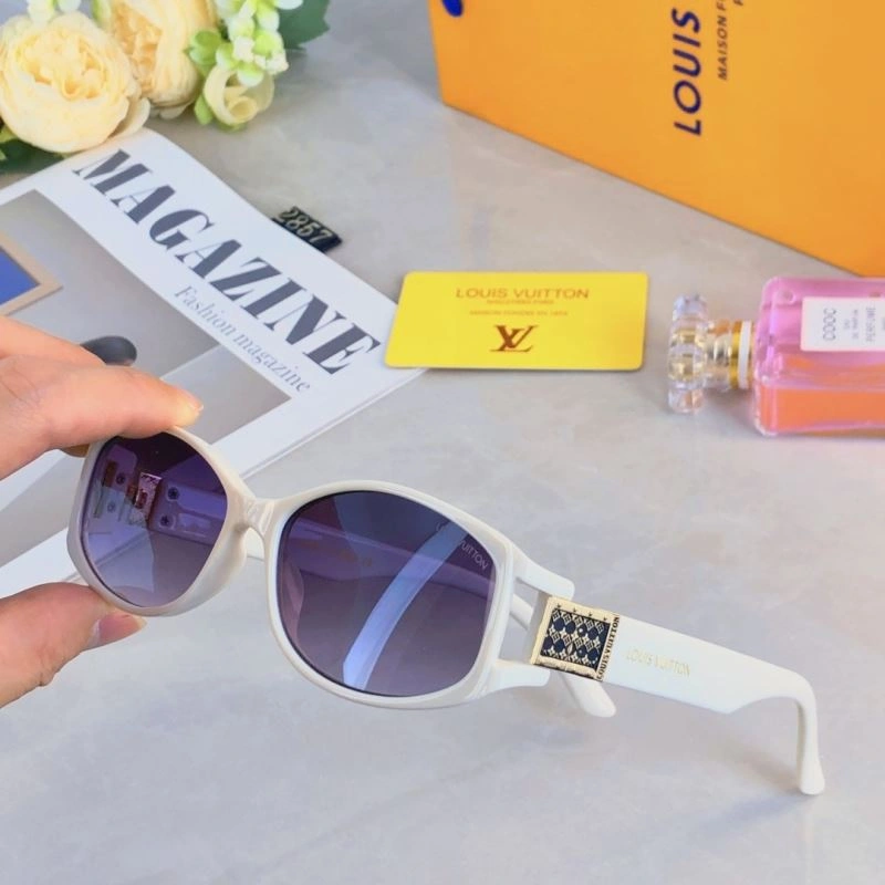 Value-priced Louis Vuitton Sunglasses