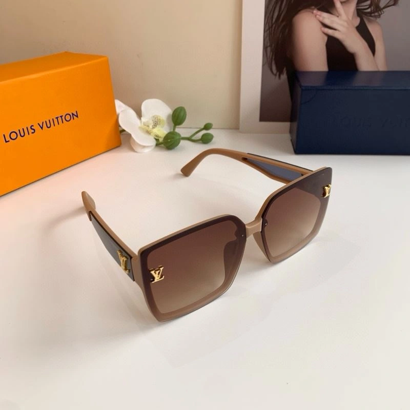 Louis Vuitton Sunglasses