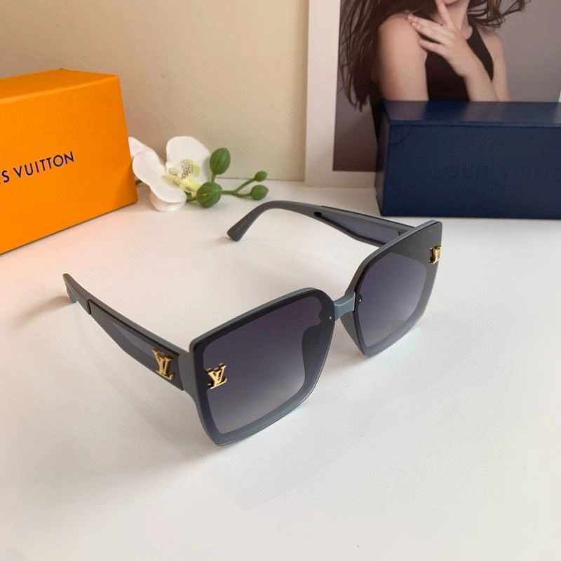 Louis Vuitton Sunglasses