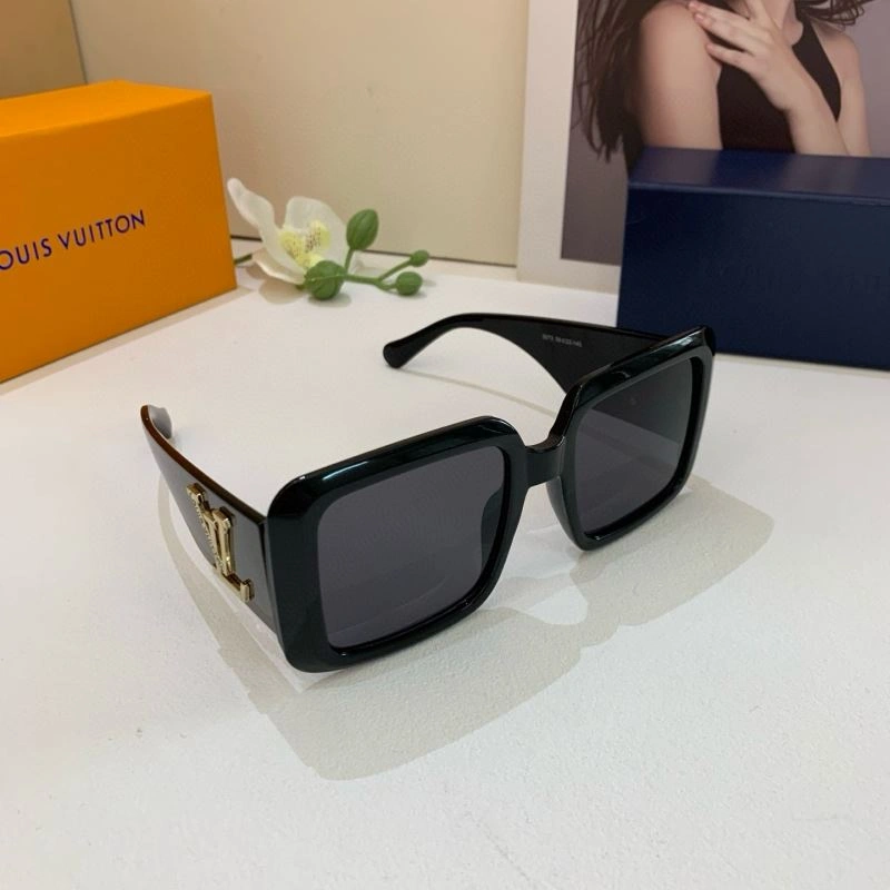 Louis Vuitton Sunglasses