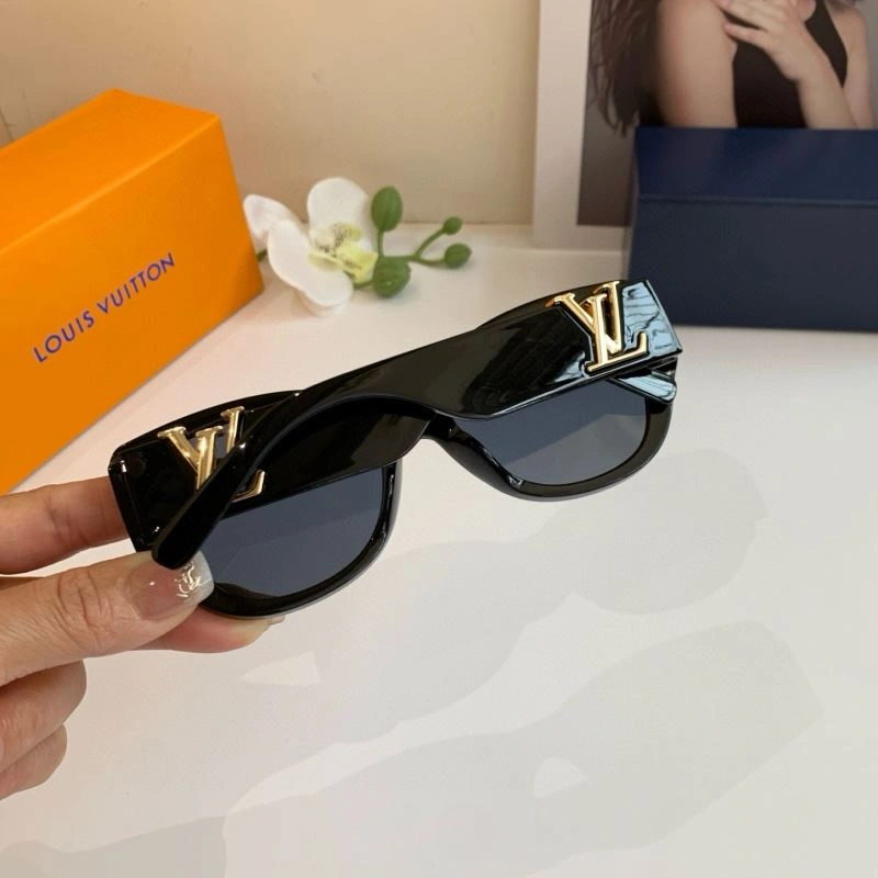 Bargain Louis Vuitton Sunglasses