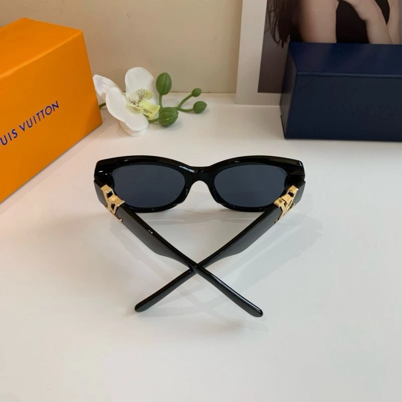 Bargain Louis Vuitton Sunglasses