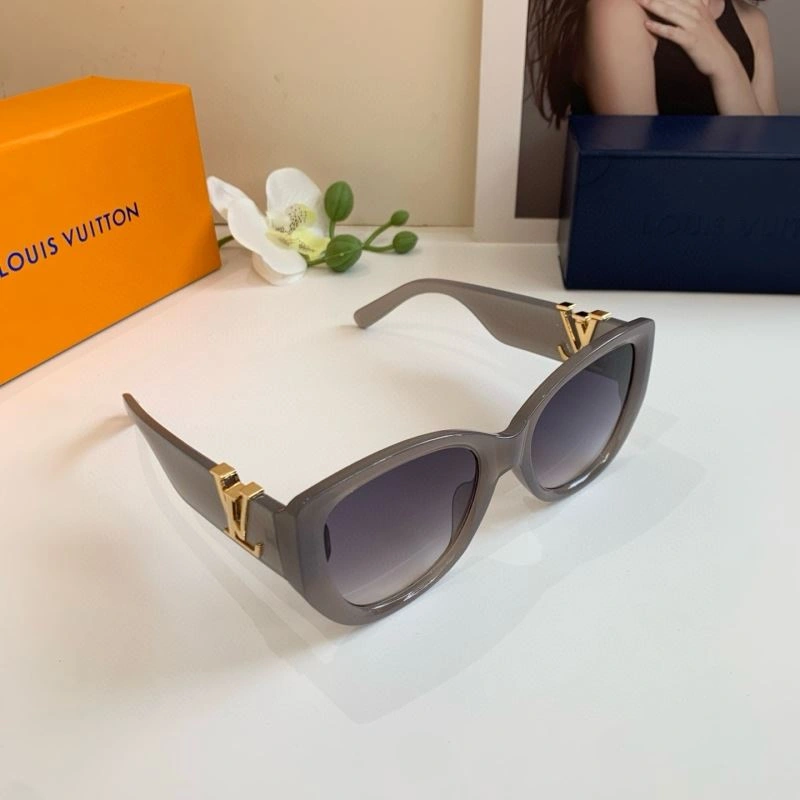 Louis Vuitton Sunglasses