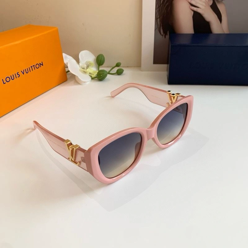 Louis Vuitton Sunglasses