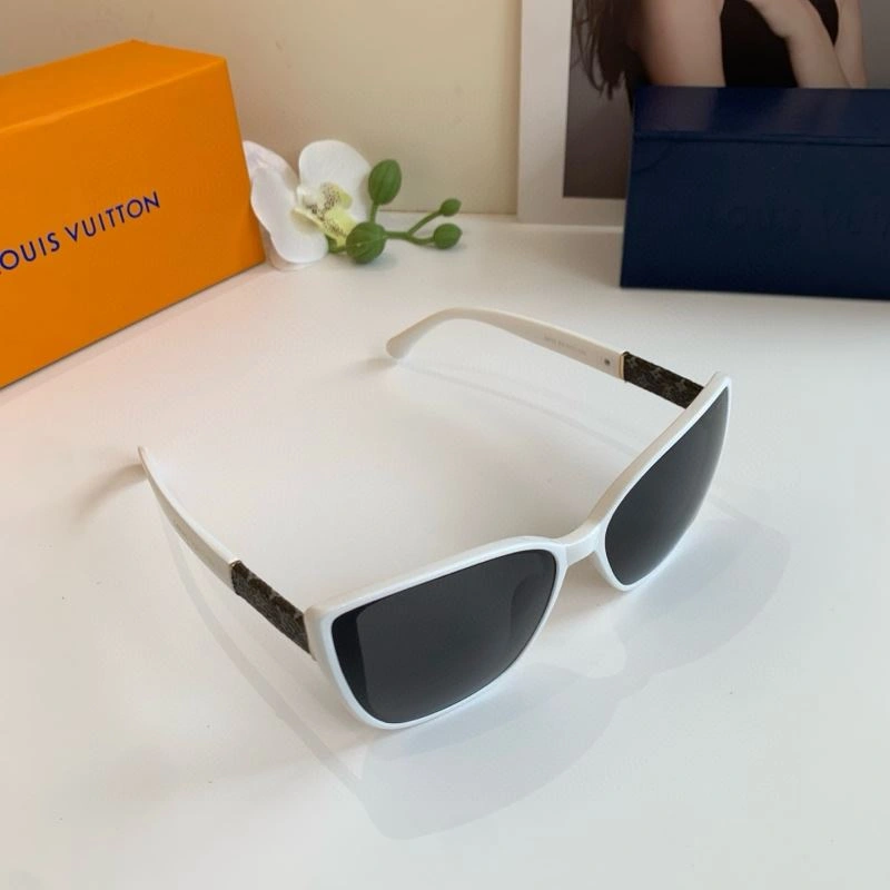 Louis Vuitton Sunglasses