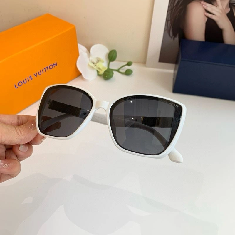 Bargain Louis Vuitton Sunglasses