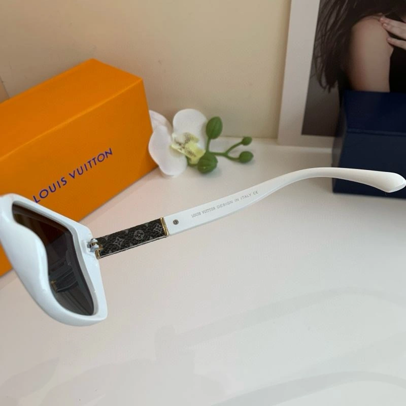 Bargain Louis Vuitton Sunglasses