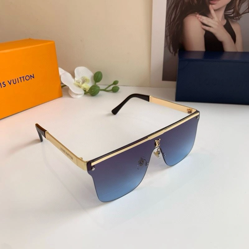 Louis Vuitton Sunglasses
