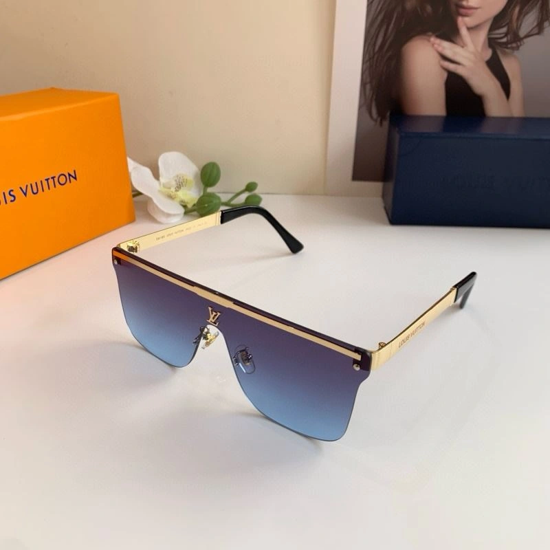 Value-priced Louis Vuitton Sunglasses