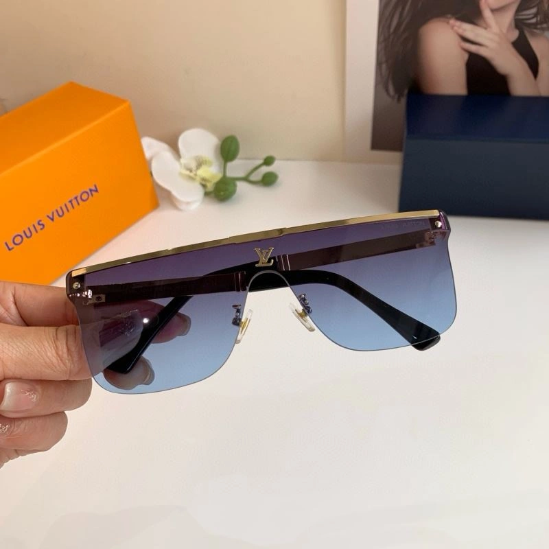 Value-priced Louis Vuitton Sunglasses