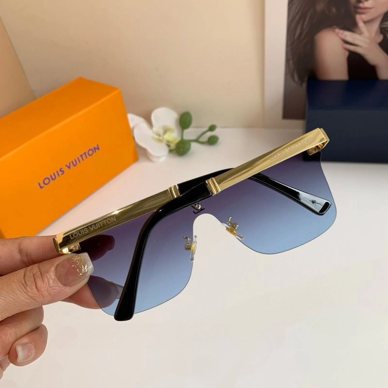 Value-priced Louis Vuitton Sunglasses