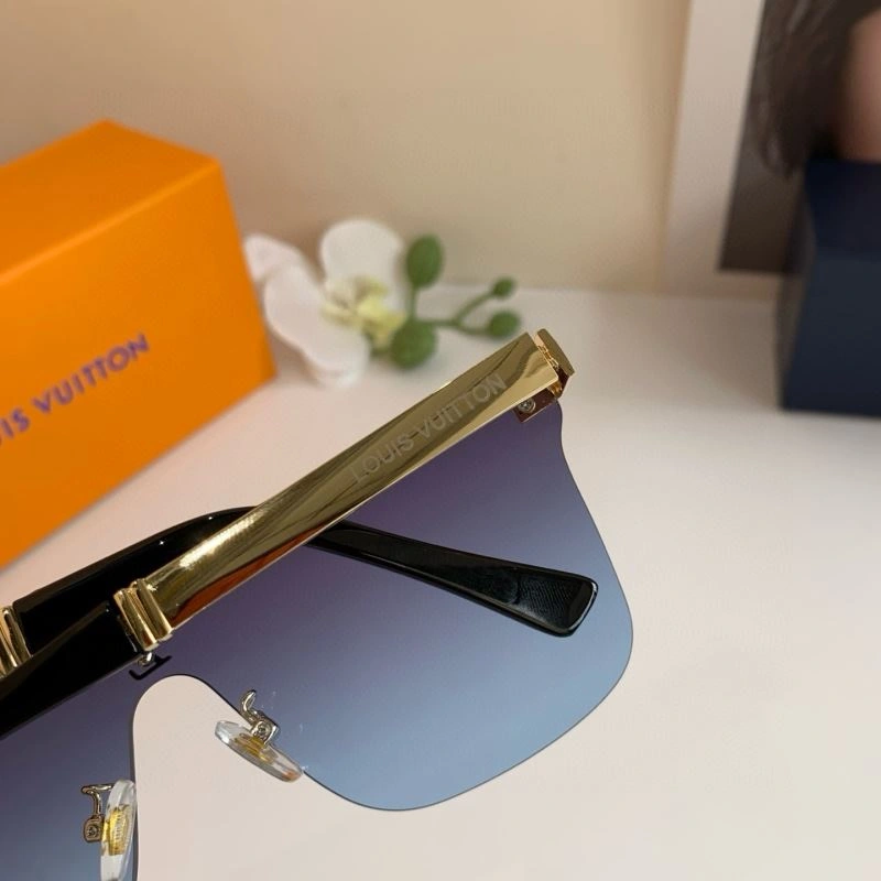 Value-priced Louis Vuitton Sunglasses