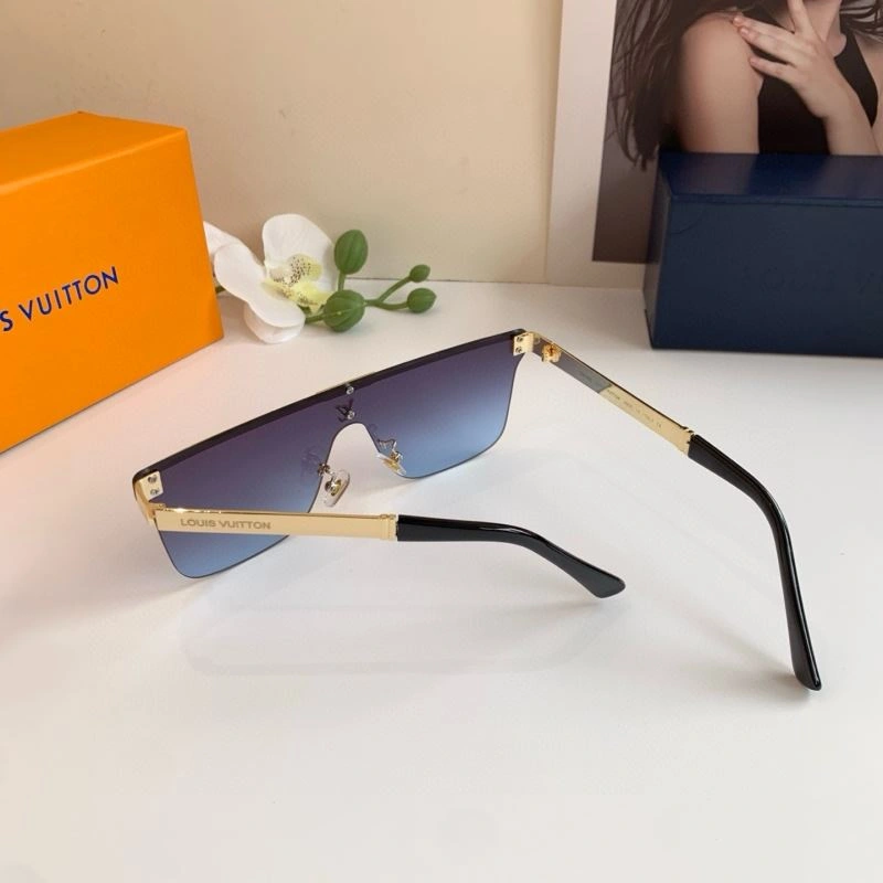 Value-priced Louis Vuitton Sunglasses