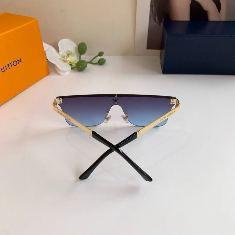 Value-priced Louis Vuitton Sunglasses