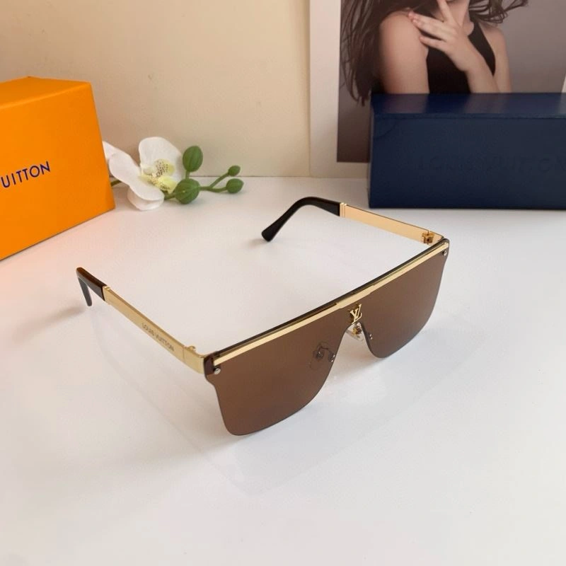 Louis Vuitton Sunglasses