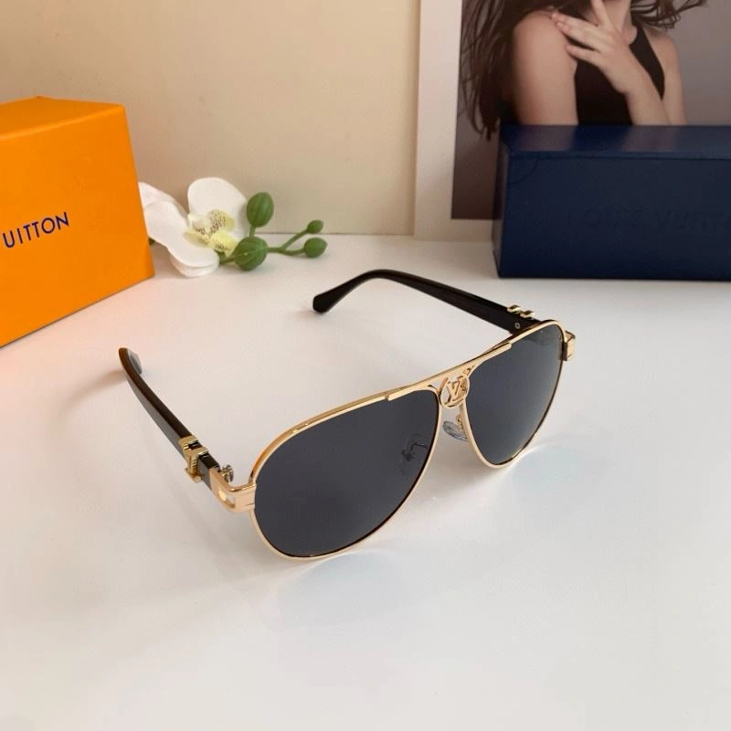 Louis Vuitton Sunglasses