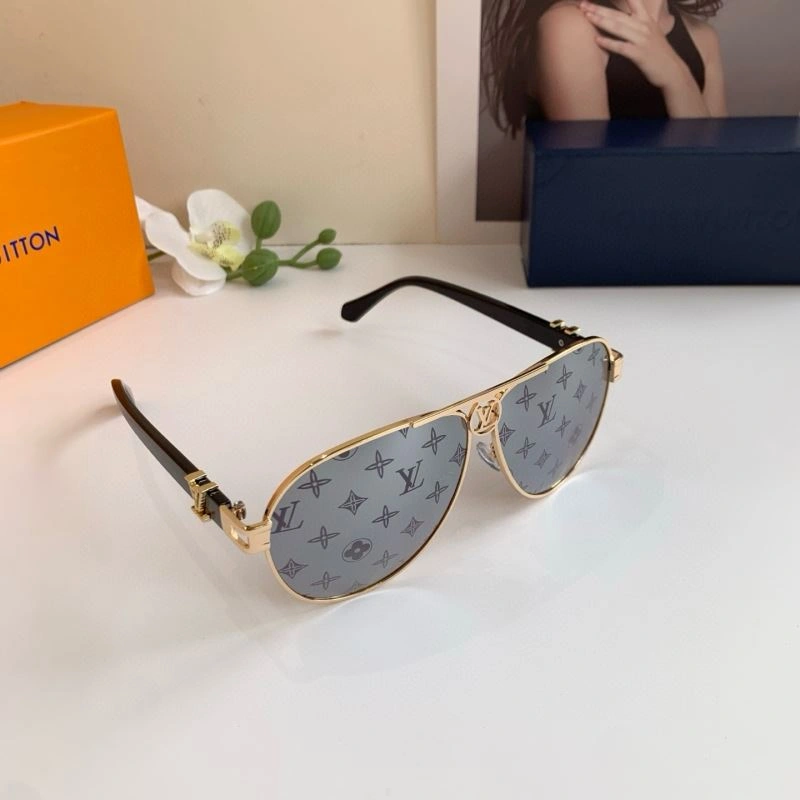 Louis Vuitton Sunglasses