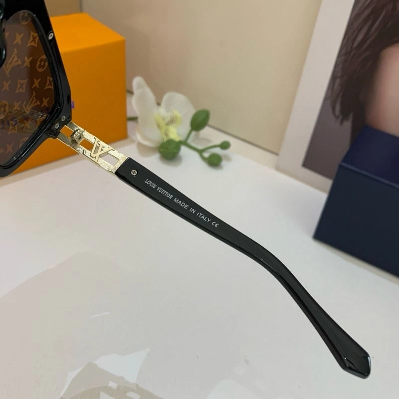 Cut-rate Louis Vuitton Sunglasses
