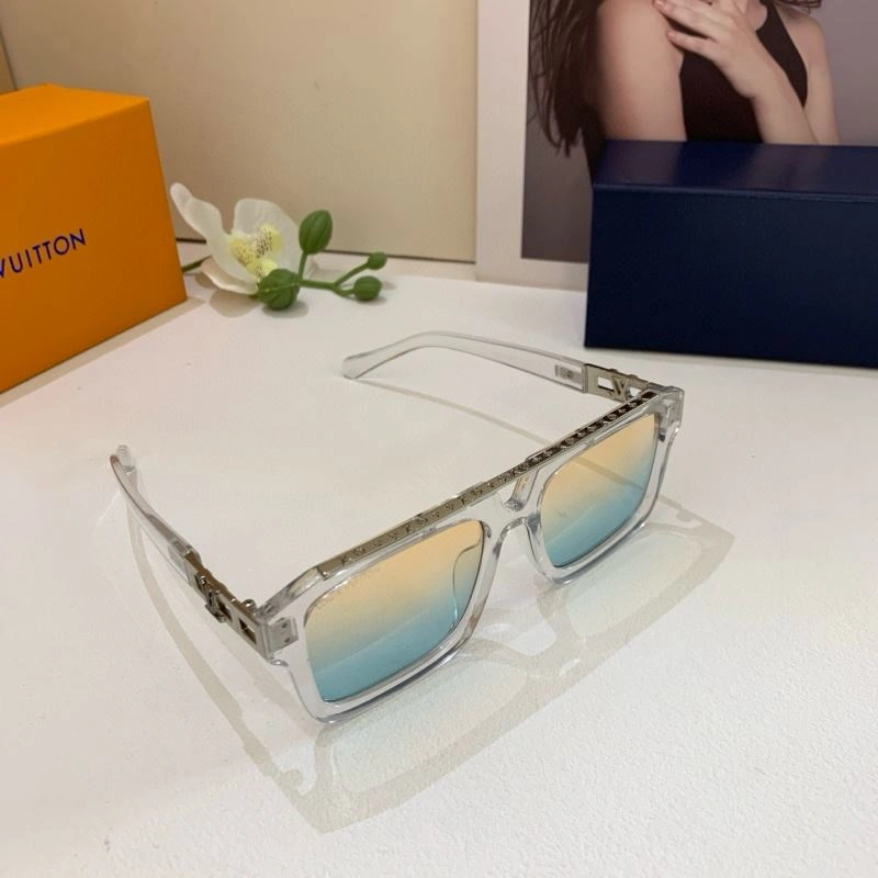 Louis Vuitton Sunglasses