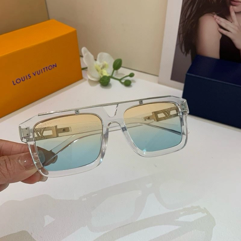 Bargain Louis Vuitton Sunglasses