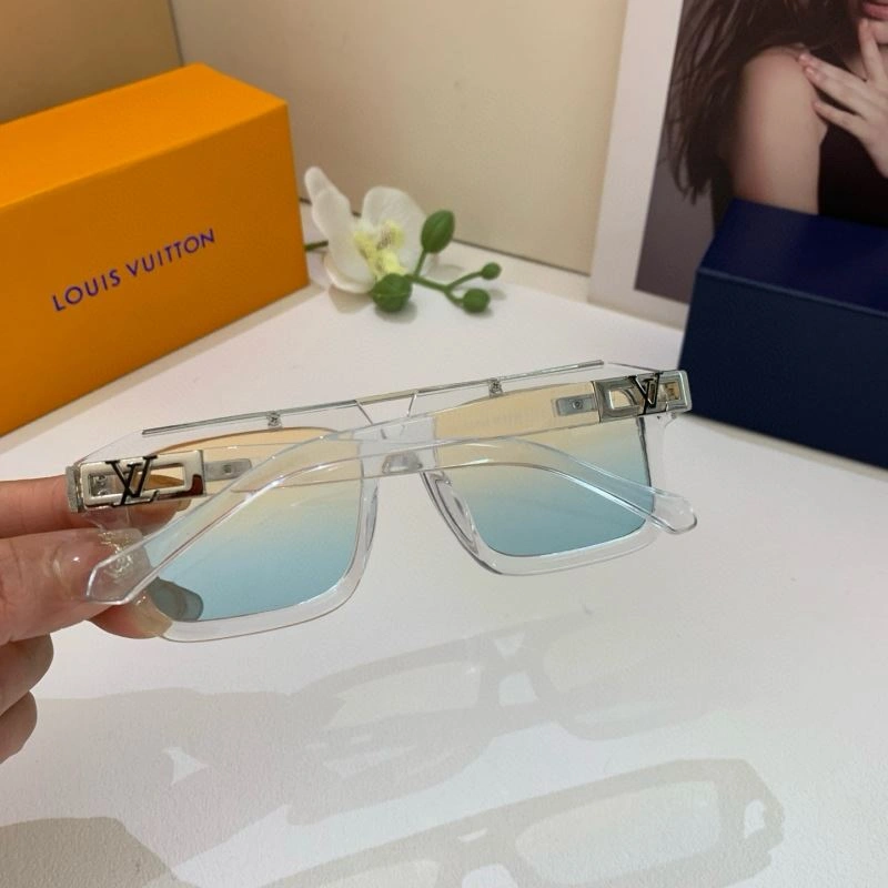 Bargain Louis Vuitton Sunglasses