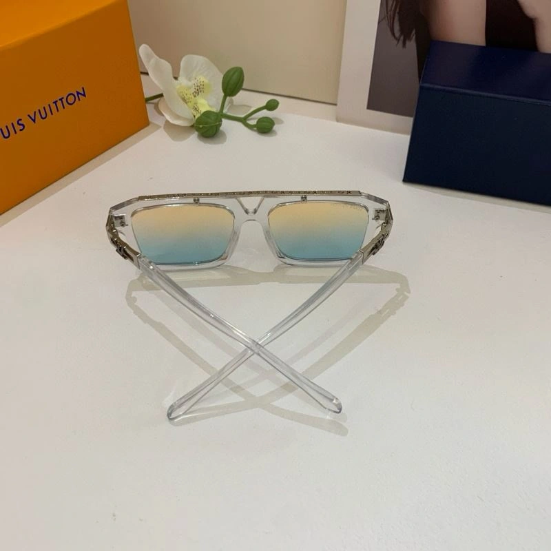 Bargain Louis Vuitton Sunglasses