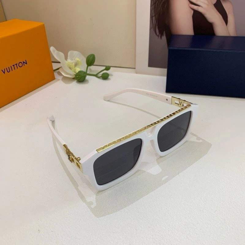 Louis Vuitton Sunglasses