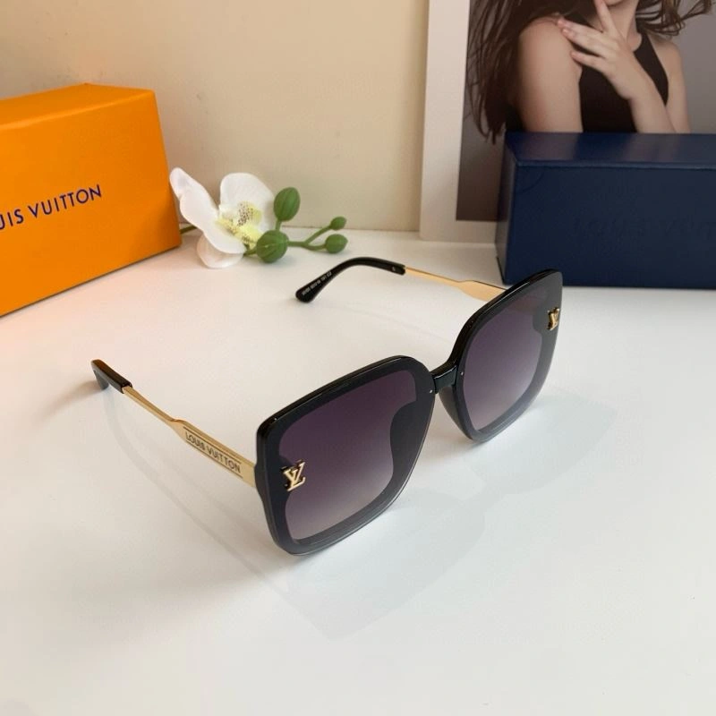 Louis Vuitton Sunglasses