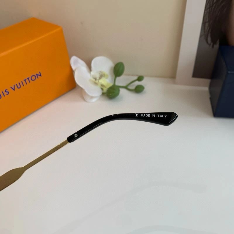 Affordable Louis Vuitton Sunglasses