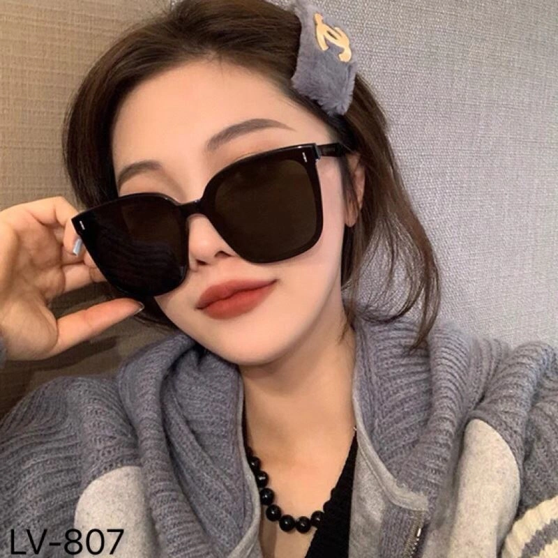 Louis Vuitton Sunglasses