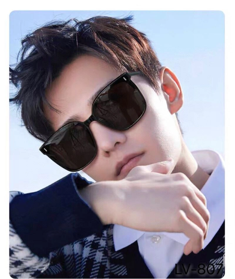 Brand-original Louis Vuitton Sunglasses
