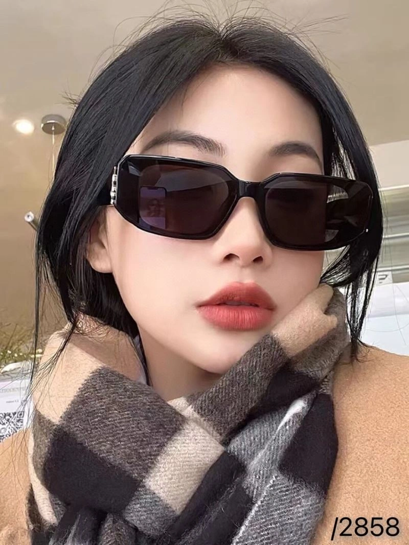 Louis Vuitton Sunglasses