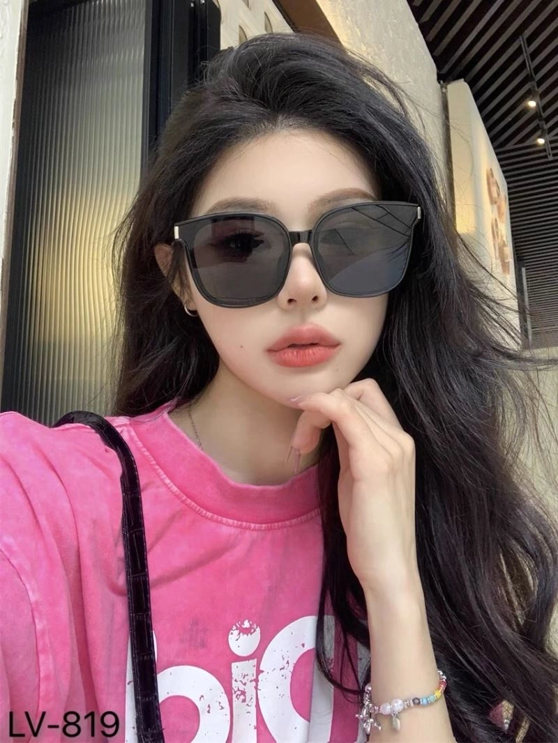 Discounted Louis Vuitton Sunglasses