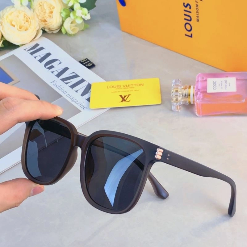 Discounted Louis Vuitton Sunglasses