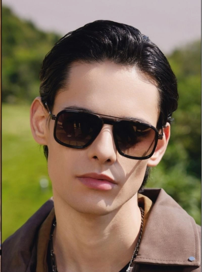 Louis Vuitton Sunglasses
