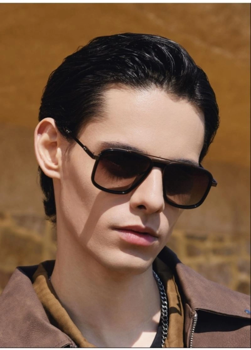 Legit Louis Vuitton Sunglasses