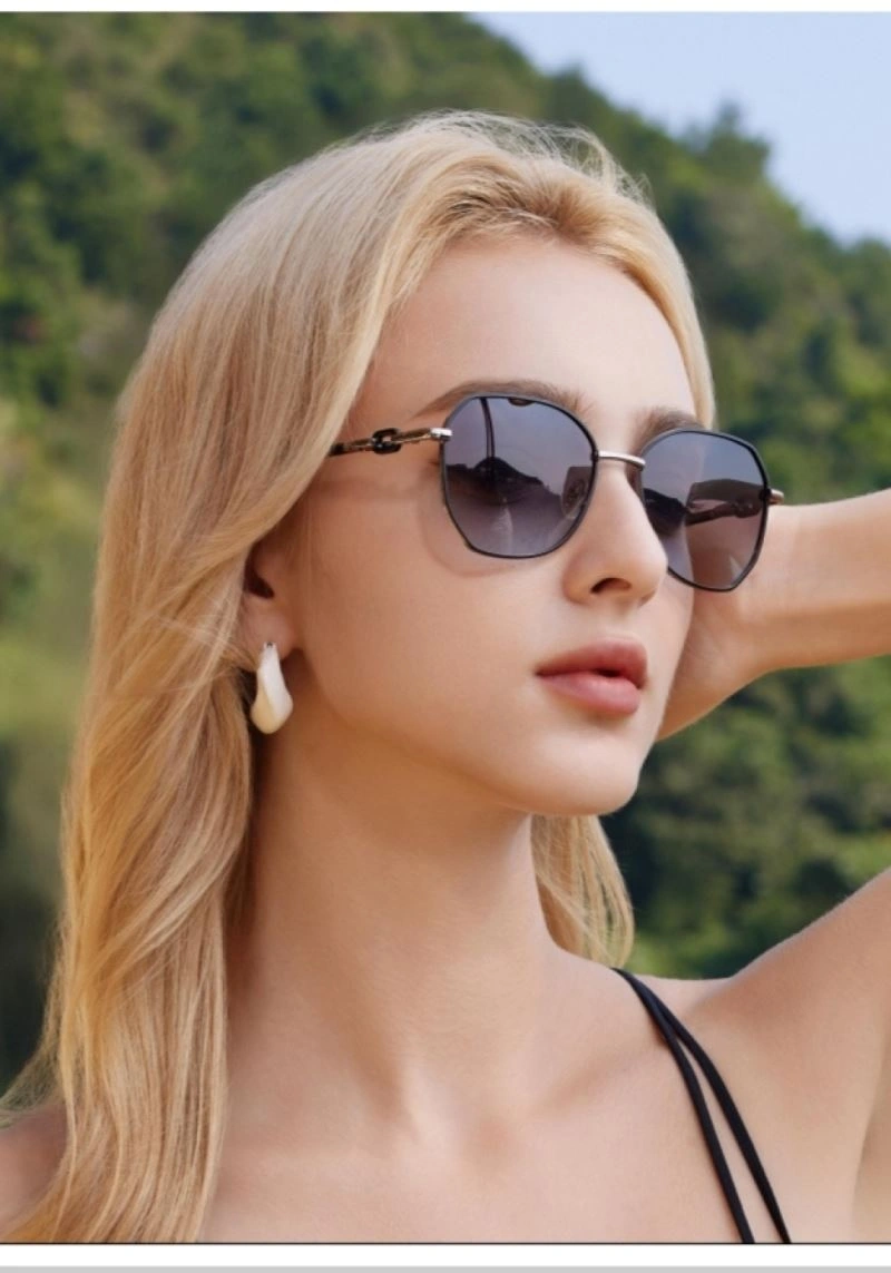 Louis Vuitton Sunglasses