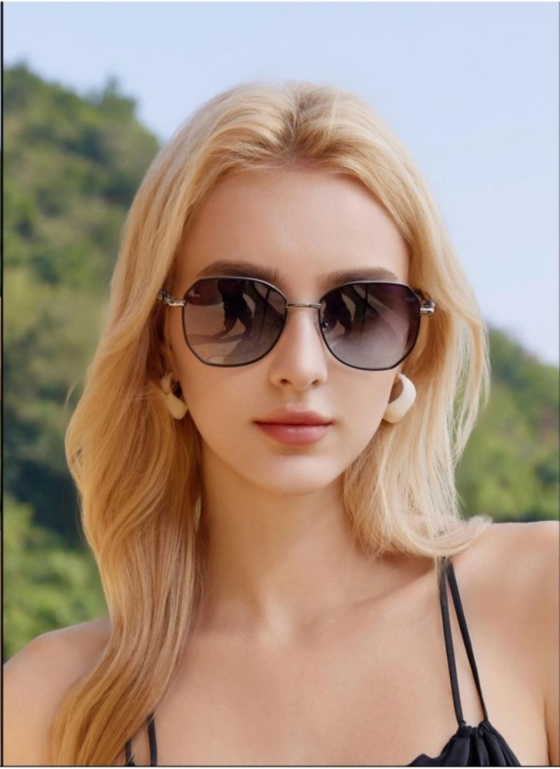 Perfect replica Louis Vuitton Sunglasses