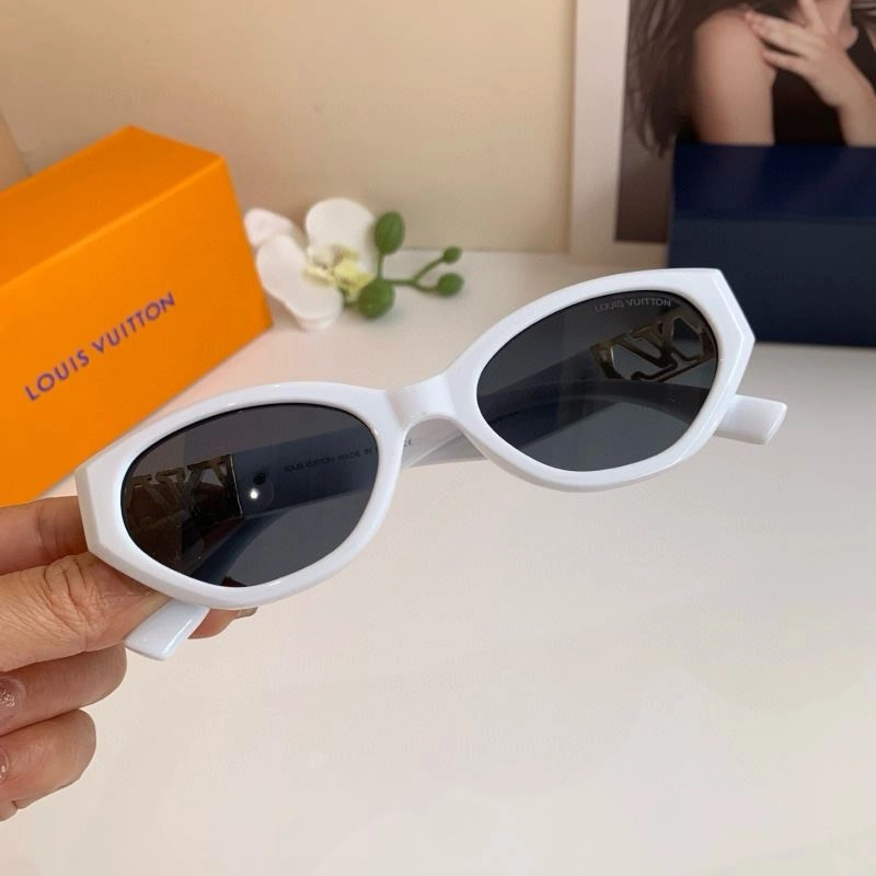 Louis Vuitton Sunglasses