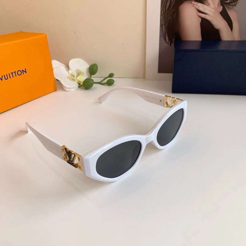 Economical Louis Vuitton Sunglasses