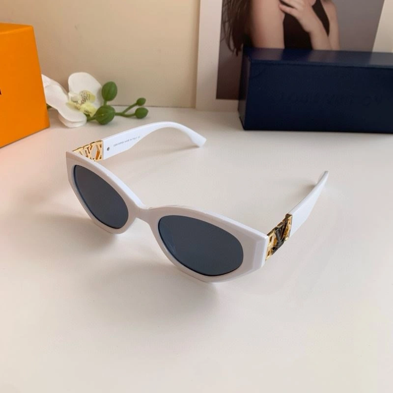 Economical Louis Vuitton Sunglasses